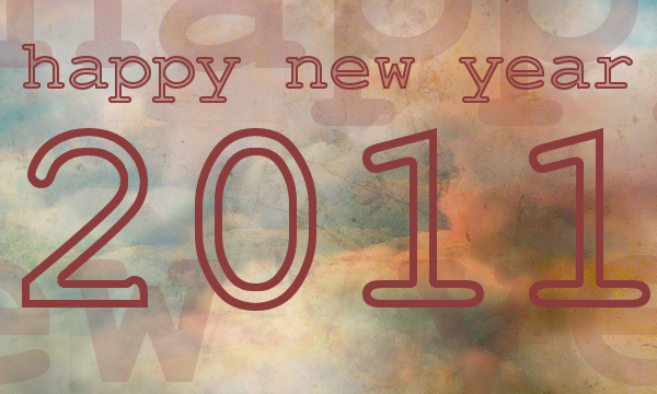 TEXT TUTORIAL for GIMP: gimp_tutorial — LiveJournal